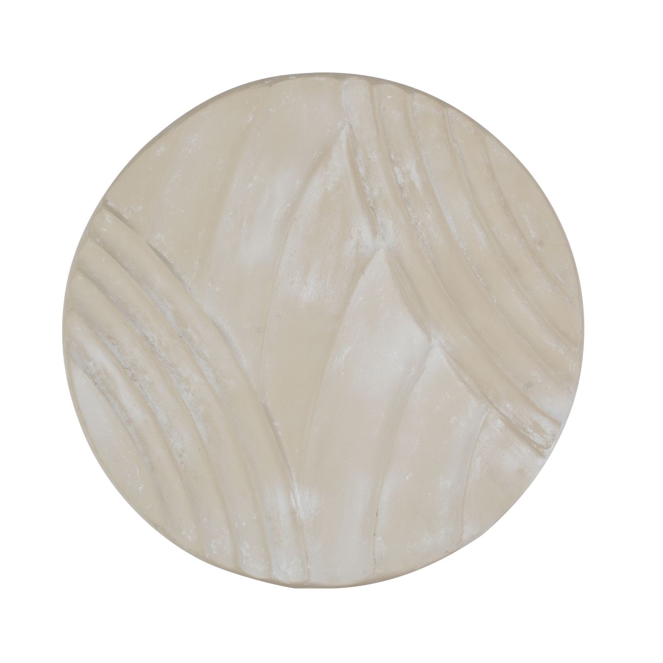 Ecomix Wall Art – That Home Shop